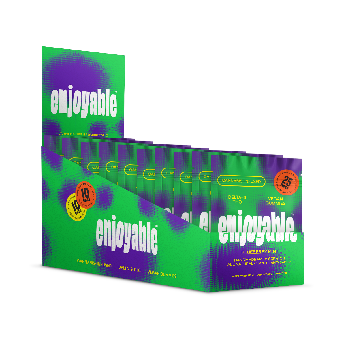 Account – Surfside Brands Wholesale