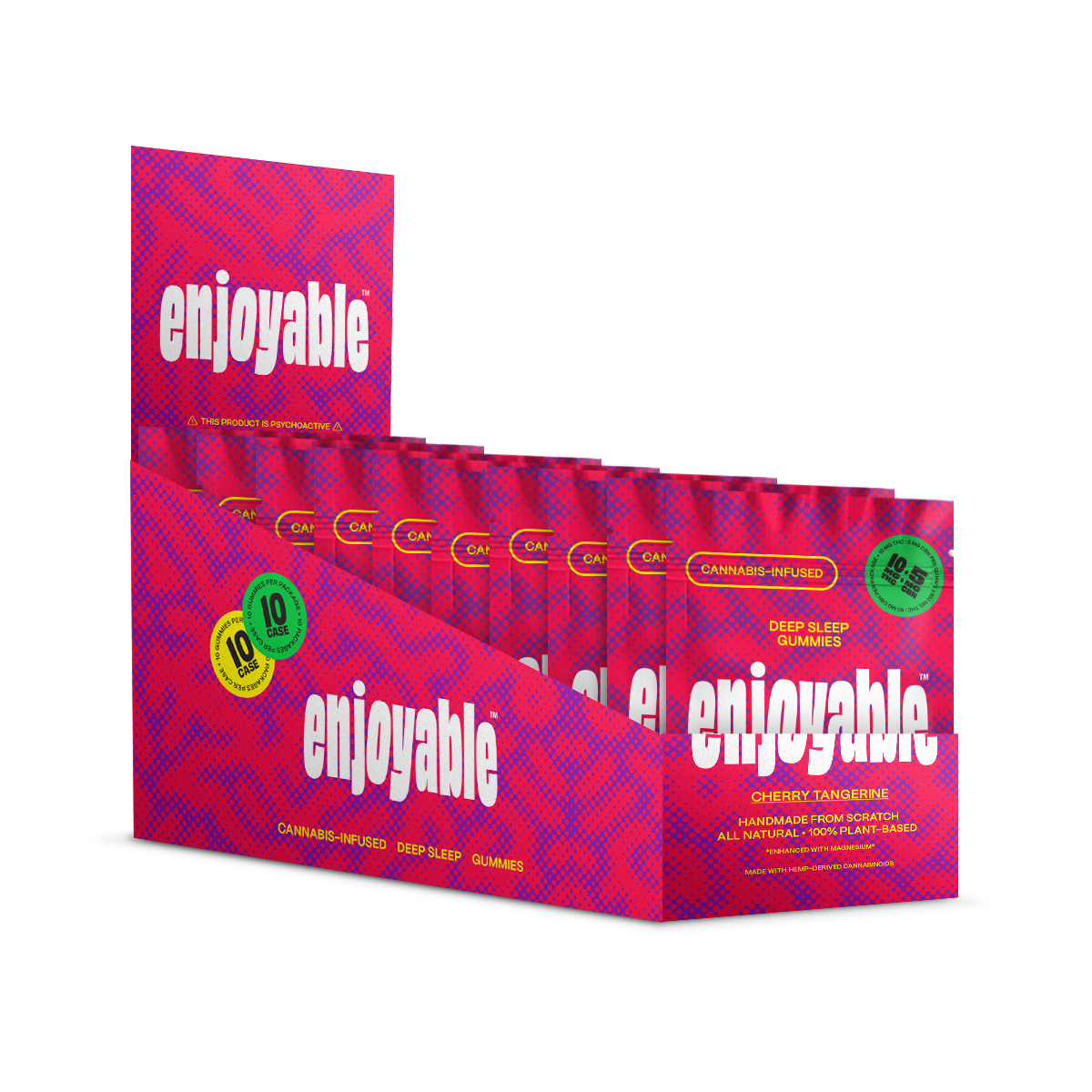 Account – Surfside Brands Wholesale