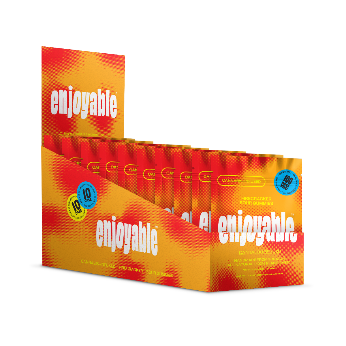 Account – Surfside Brands Wholesale