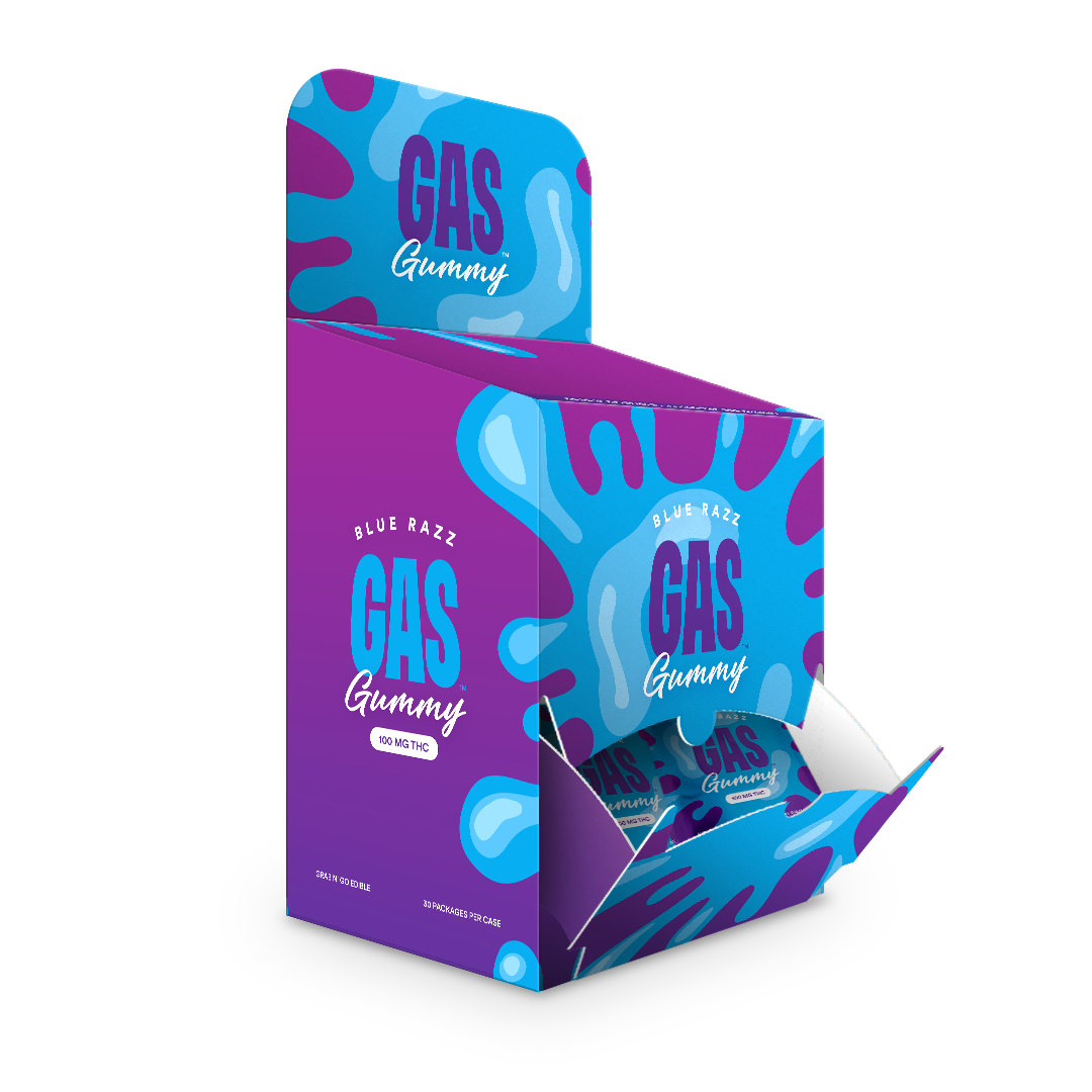 Account – Surfside Brands Wholesale