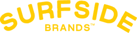 Account – Surfside Brands Wholesale